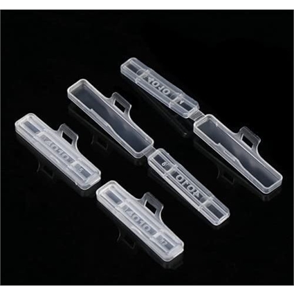 Cable Marker 4020: Efficient Cable Identification for Industrial ...